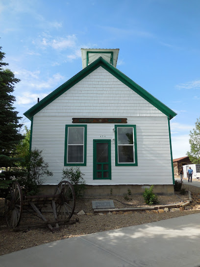 Activities – Moosehead Lodge