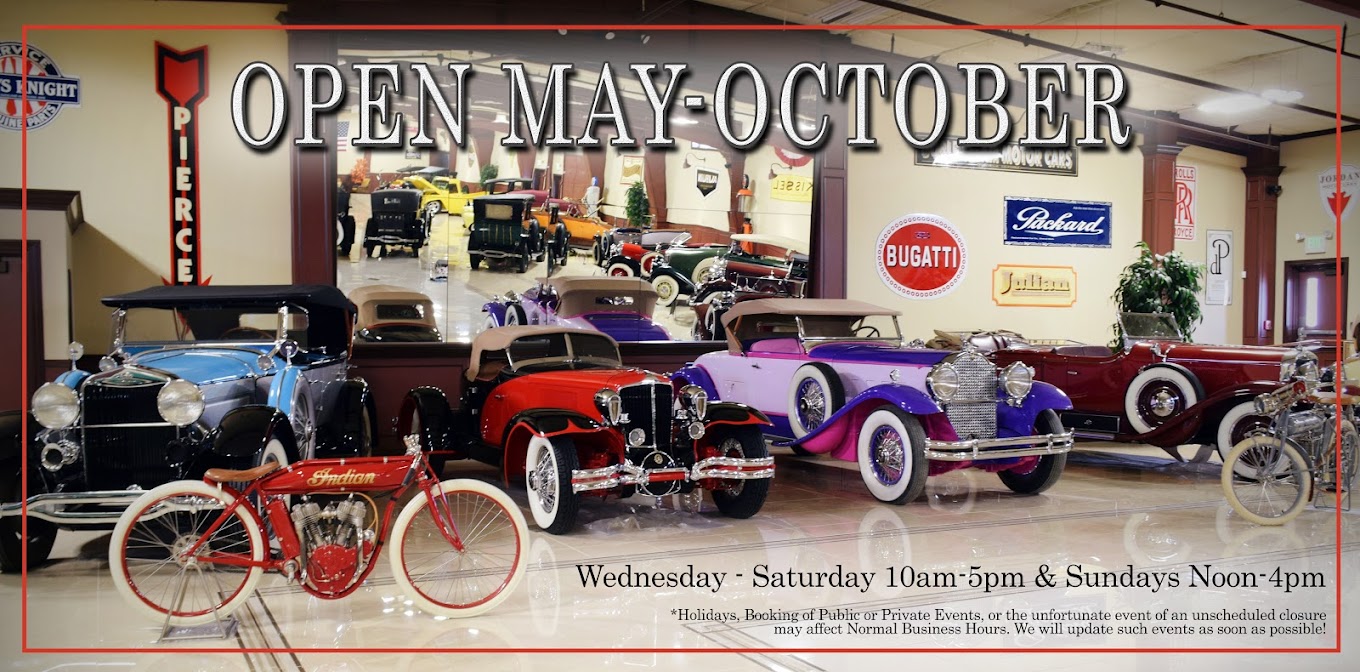 Activities – Moosehead Lodge